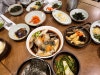 연희동 한정식 수빈 서울 간장게장 맛집떡갈비 보리굴비연희동 과자점강성은 명과 네이버 블로그